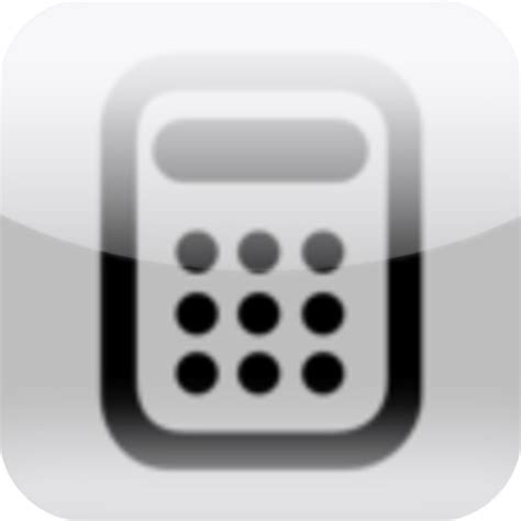 Reverse Polish Calculator By Trevor Heins