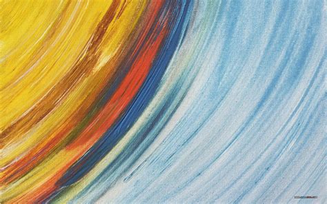 高清抽象图抽象图片抽象图片壁纸大山谷图库