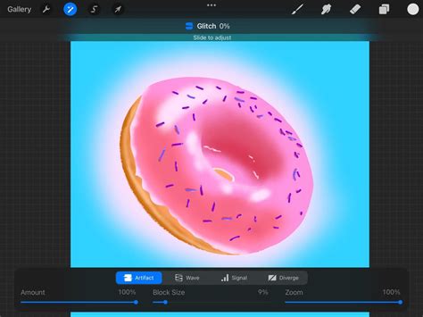 Drawing Assist Off Only Draws Straight Lines Rprocreate Drawing Assist Off Only Draws Straight Lines Rprocreate