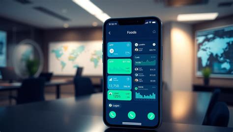 Melhor Aplicativo Para Monitorar Outro Celular Nerdzilla