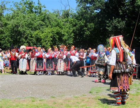 ДЕН НА ПШЕНИЦАТА 2025 СЕМЕНАТА НА УСПЕХА