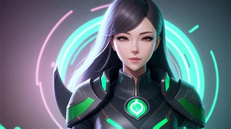 300 535 Cisco Service Provider Automation Practice Test 25