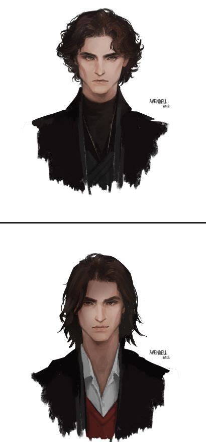 Пин от пользователя Psycho Rads на доске Hp Гарри поттер аниме Слизерин Гарри поттер