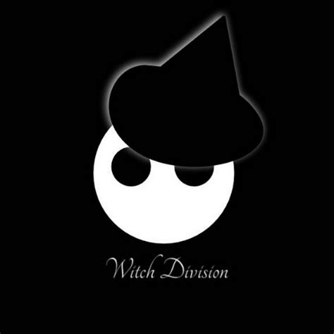Witch Division Paranormal Investigations Youtube