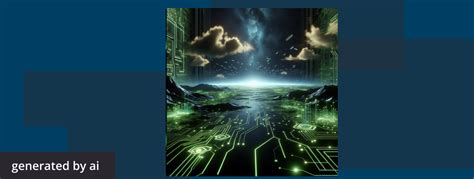 Hackerranks Commitment To Assessment Integrity Hackerrank Blog