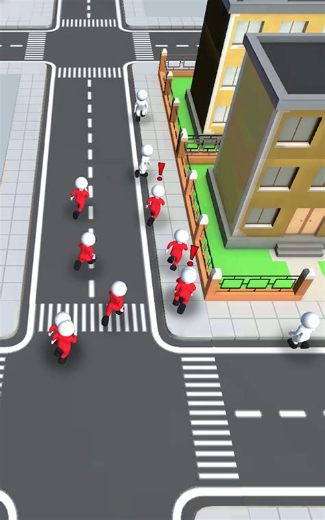 TAG IO APK For Android Download