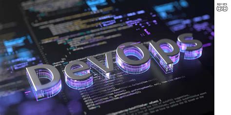 Install Configure And Troubleshoot Any Of Your Devops Issues By Raxali