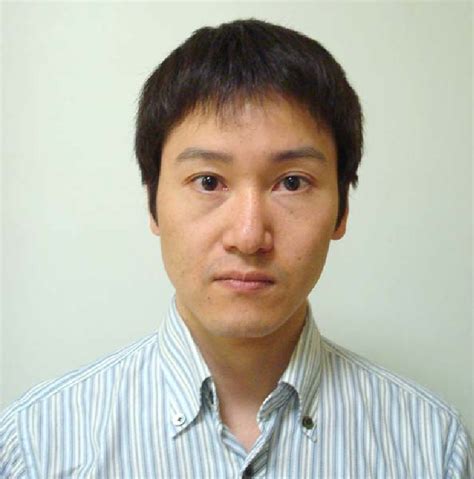 Towards A Brain Wide Multimodal Investigation Of Brain Function And Dysfunction Centre Of