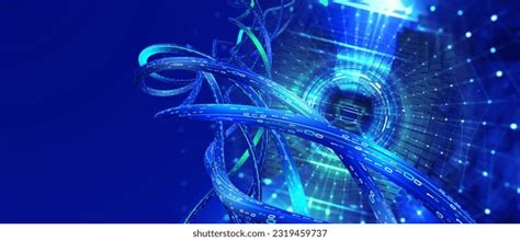 Medical Coding Cyber Security 593 Images Photos De Stock Objets 3d