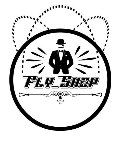 Beli Produk di Fly_Shop Terlengkap Mei 2024 | itemku