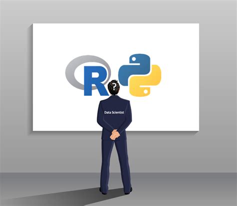 Introduction To Data Science With R And Python Data Nizant