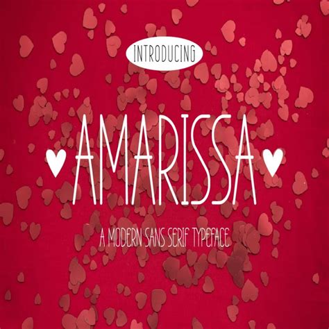 Amarissa Masterbundles