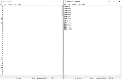 Design Of The Single Cycle Microprocessor Using Verilog Hdl
