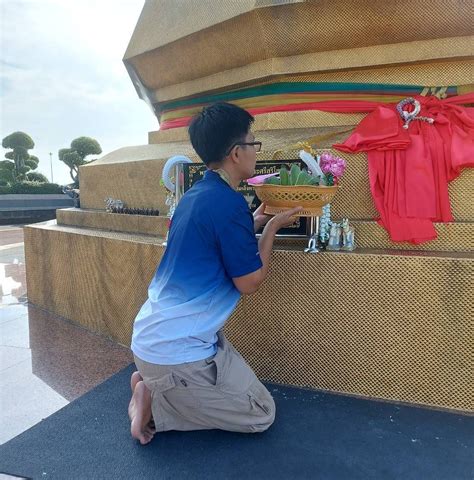 โรงเรียนปราสาททองวิทยา Added A โรงเรียนปราสาททองวิทยา