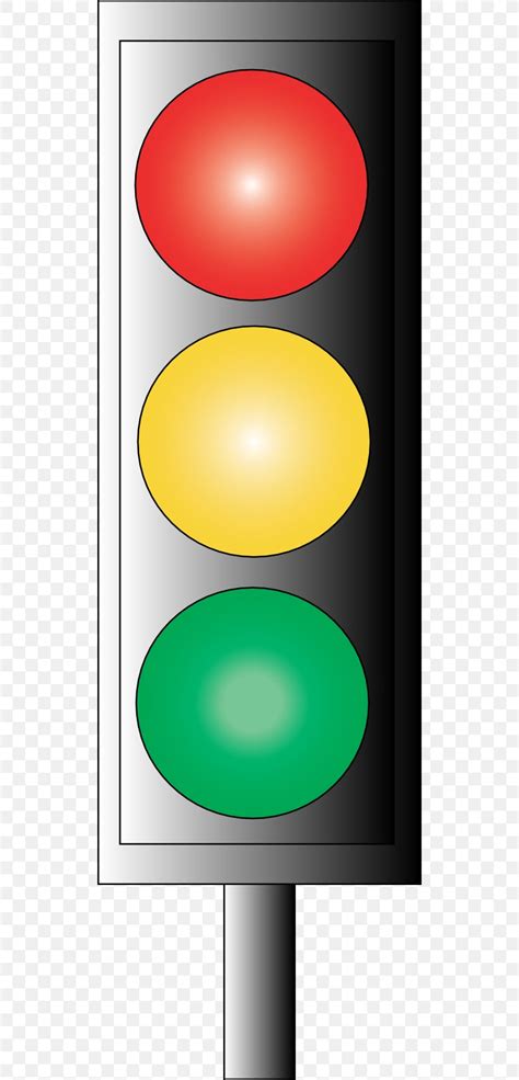 traffic light traffic sign traffic cone clip art png 512x1705px traffic light animation