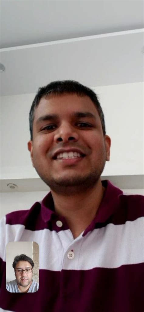 How To Use Google Duo To Stay In Touch Android Authority