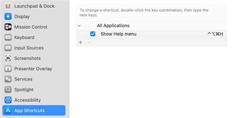 Keyboard Shortcut Xcode Run At Vera Malone Blog