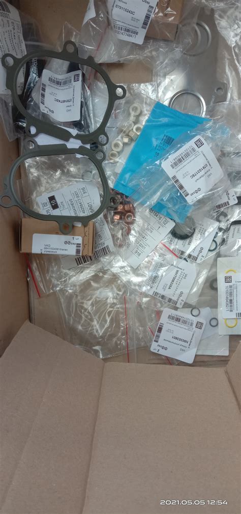 Обслуживание Audi A8d4 4 0tfsi ТО — Audi A8 D4 4 л 2014 года плановое ТО Drive2