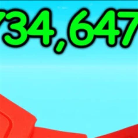 그로우 어 가든 펫 티어표 And 능력 총정리 최신 [2025년 9월] 네이버 블로그