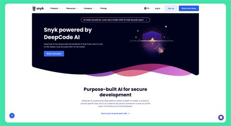 Next Gen Coding Discover The Latest Ai Tools For Developers