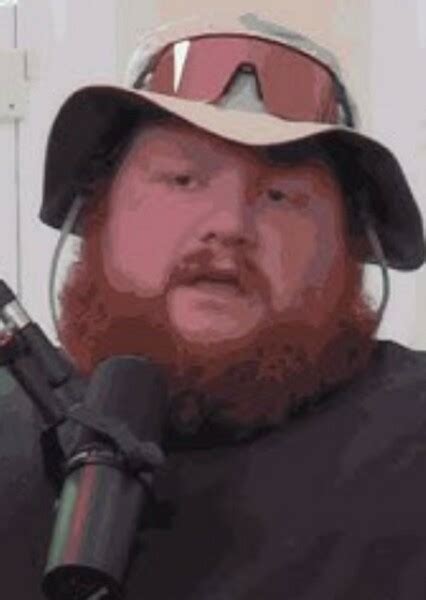 Rule 34 Games Parody Of Squid Game Fan Casting On Mycast