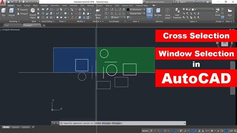 ストレッチ機能の使い方autocad Genspark