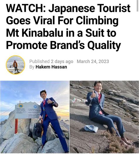 Shubham Shukla On Linkedin Creativity And Idea Execution At Its Best