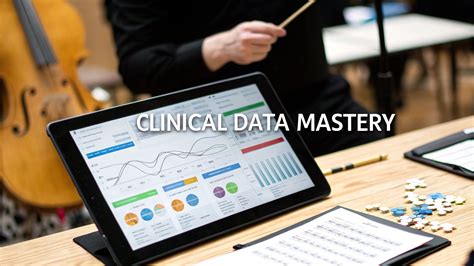 Lung Segments Ct Scan Expert Diagnostic Guide Pycad Your Medical Imaging Partner