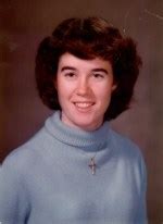 Obituary Theresa Anne Spaulding 1958 2022 Philomath News