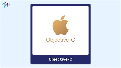 Top 20 Best Programming Languages To Learn In 2024 And Beyond