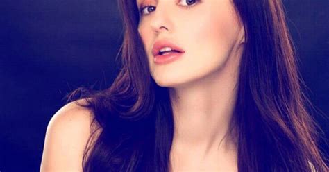 Кошмарный случай психогенной болезни Как усилить здоровье и предотвратить болезни — Teletype