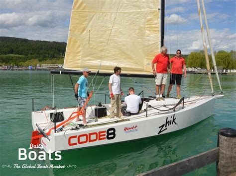 2020 Code 8 For Sale View Price Photos And Buy 2020 Code 8 360864