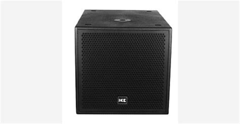 Line Array Subwoofer Line Array Professional Subwoofer Line Array Subwoofer Speaker Ningbo