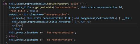 Accessing Custom Post Type Metabox Data Within A Custom Gutenberg Block Rwordpress