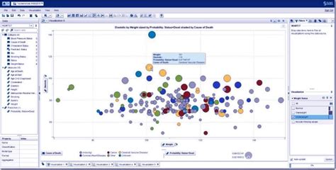 What Is Sas Software 4 Major Types Of Software In Sas Dataflair