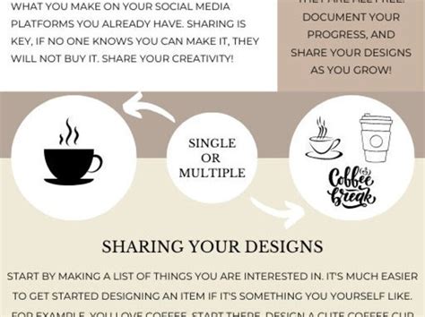 How To Make SVG Files Your Simple Ebook Guide How To Create Your Own SVG Files Simple How To