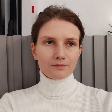 Database Management Systems Dbms Comparison Sql Server Mysql