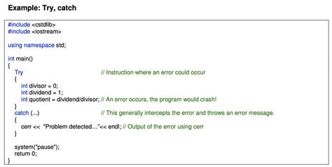 learing c at university r programminghorror