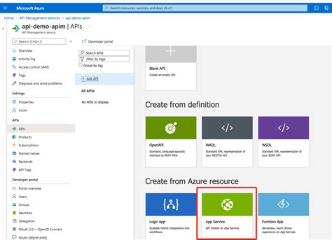 How To Add Api Gateway For Your Java Apis Running On App Services By Bhargav Bachina Bachina