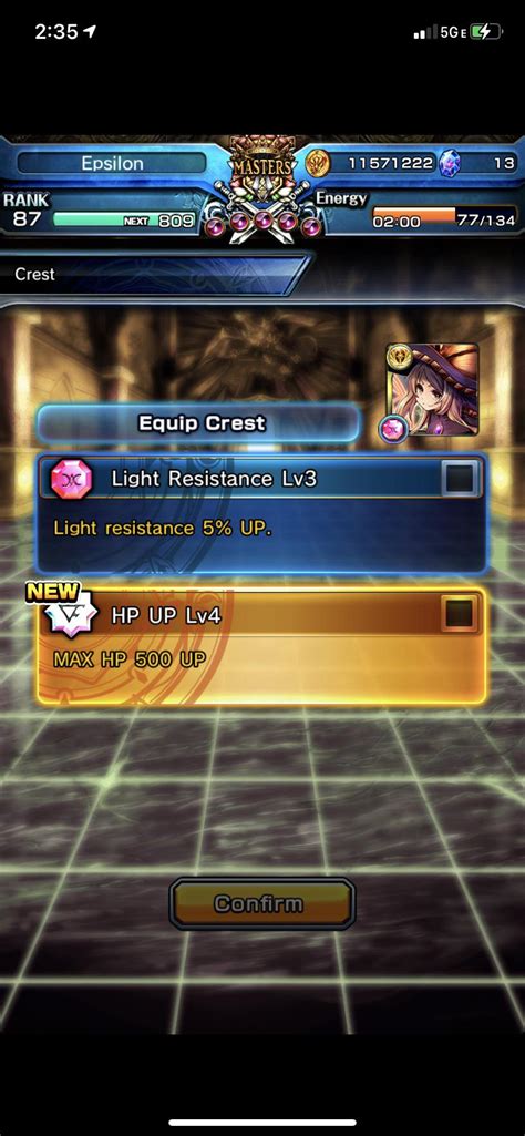 My Spellerc Does Not Pass Check 50 Pset5 Rcs50