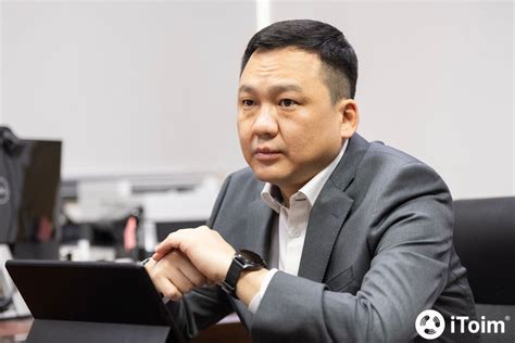 Х Мөнхжаргал ЭТТ ХК ийн ашигт ажиллагаанд ил тод байдал хамгийн чухал нөлөөлсөн