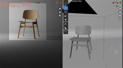 Texturing Why Is The Viewport Shading Color Texture Grey Instead