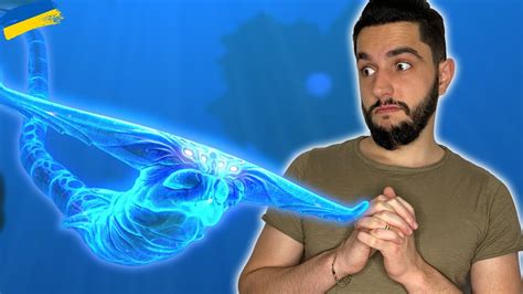 ПОВНЕ ФІАСКО Subnautica проходження українською 14 Youtube