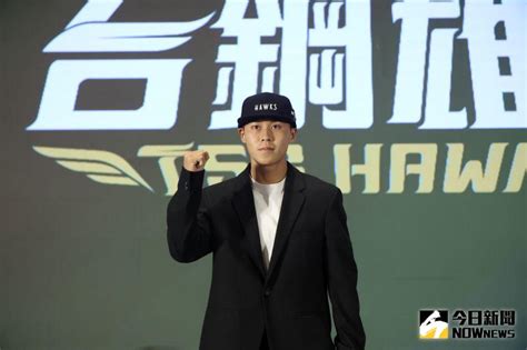 中職選秀／台鋼隱藏版「小陳傑憲」陳飛霖！路易士指名一定要他 運動 Nownews今日新聞