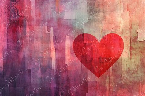 A Beautiful Abstract Representation Graphic By Sun Sublimation · Creative Fabrica