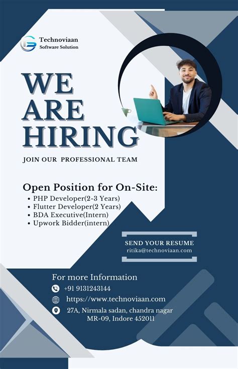 technoviaan on linkedin phpdeveloper laravel laraveldeveloper developer flutterdeveloper…