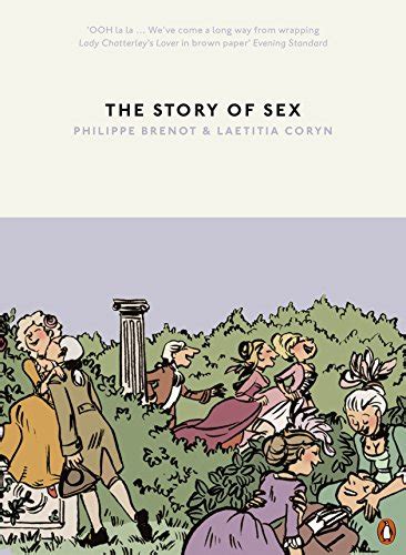 The Story of Sex From Apes to Robots感想レビュー 読書メーター The Story of Sex From Apes to Robots感想レビュー 読書メーター