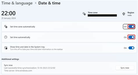 Windows 11 Help Desk Geek