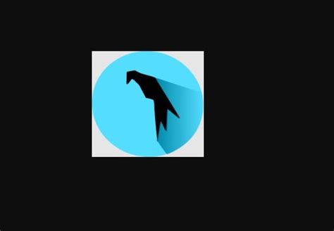 How To Install And Run Linux On Android With Without Root Dekisoft