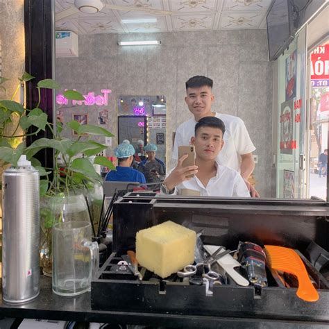 Nguyễn Anh Đức